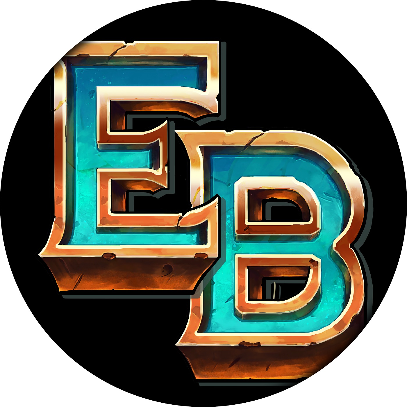 #39 Special - Alles zu Witcher 4 und der State of Play – Endboss TV – Podcast – Podtail